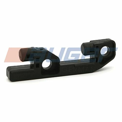 Рамка фары Auger 85819