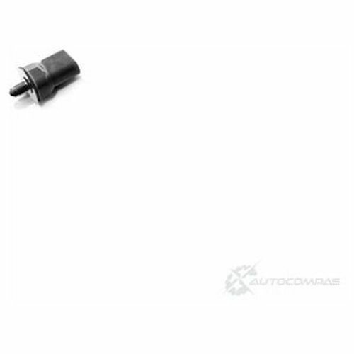 Датчик давления подачи топлива Bosch 0281006086