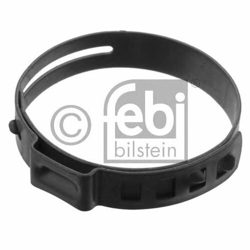 Хомут Febi 38757