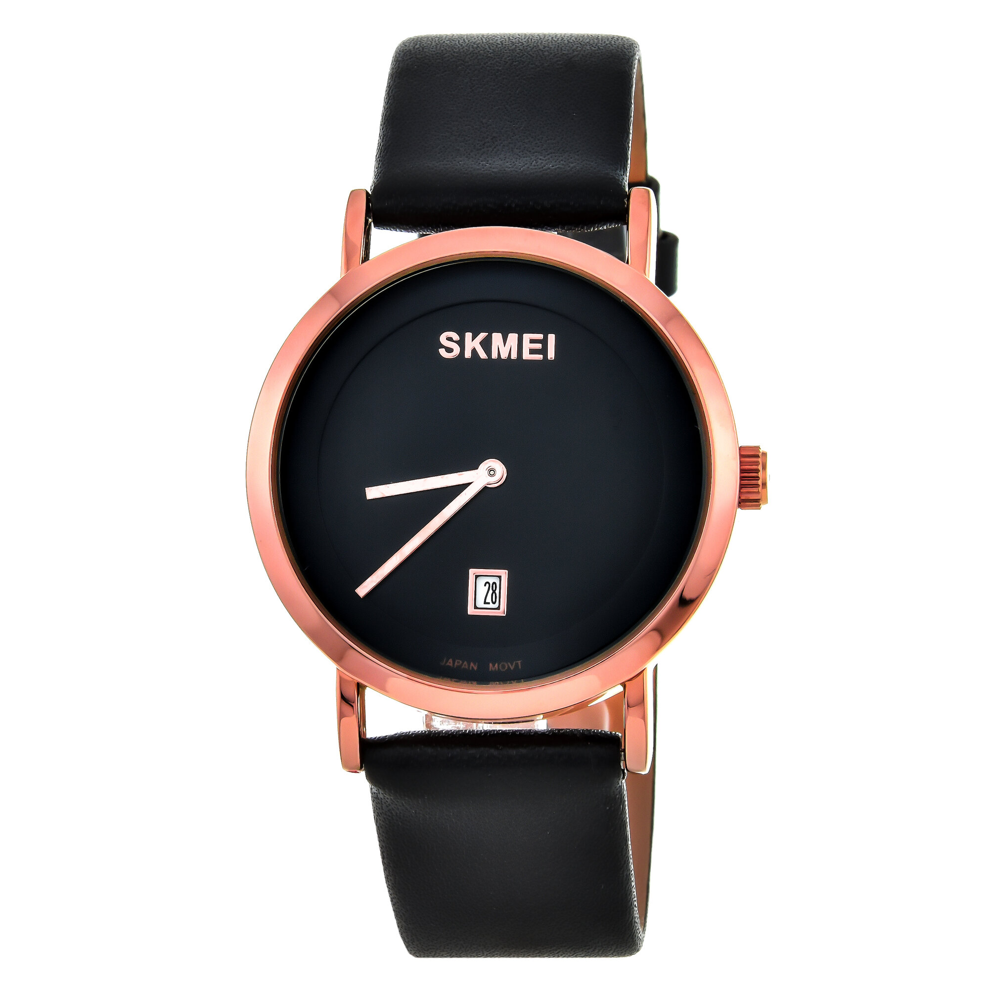 Наручные часы Классика