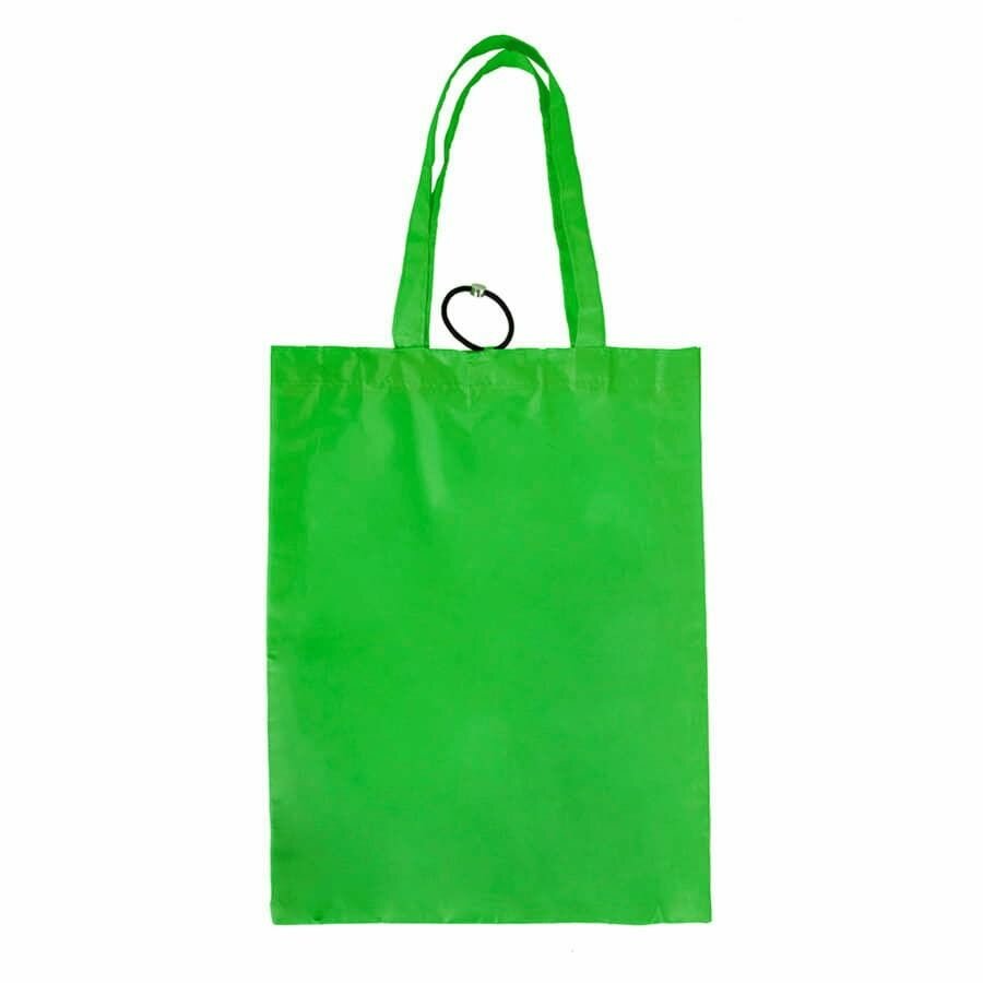 Сумка шоппер Happy Gifts