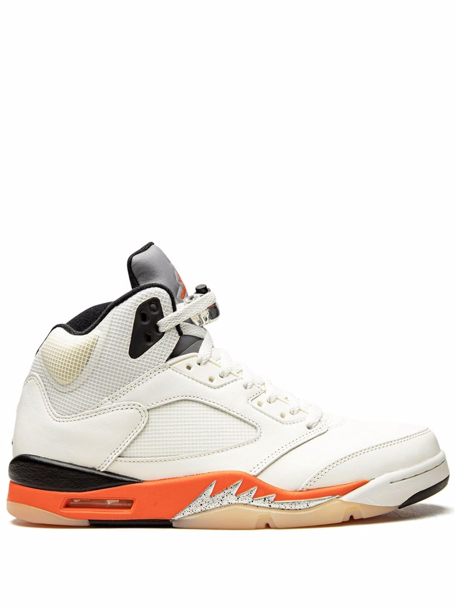 Кроссовки Air Jordan 5 Retro Shattered Backboard