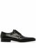Туфли MAGNANNI Туфли монки, размер 42