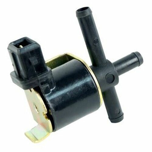 Клапан управления впускным коллектором Audi A4/A6 BOGAP A6310108