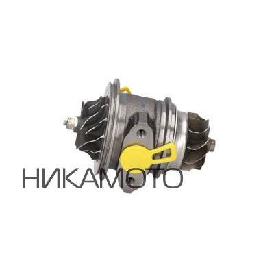 JRONE 1000050133 Картридж турбокомпрессора