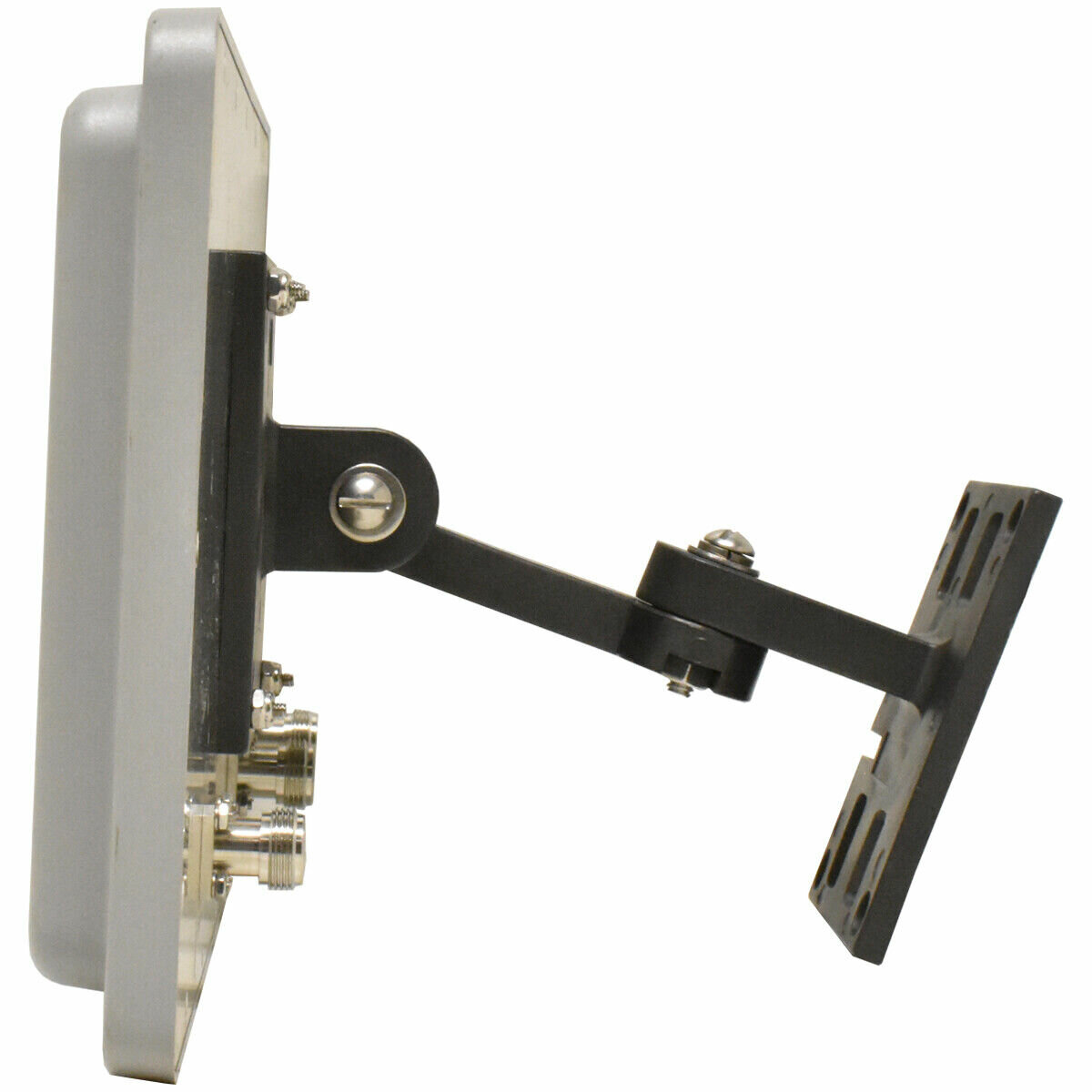 Антенна CISCO AIR-ANT2588P3M-N 2.4 GHz 8 dBi/5 GHz 8 dBi Directional Ant, 3 port, N conn.