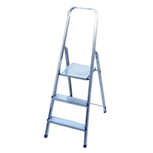 Стремянка С03 3 ступени