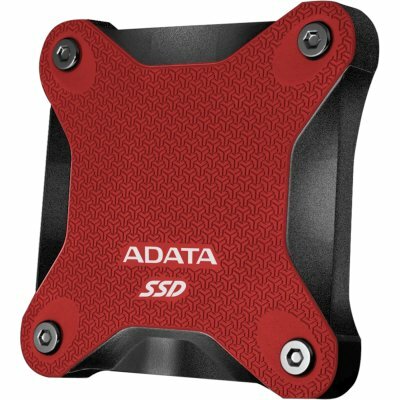 SSD диск ADATA SD620 512Gb SD620-512GCRD — фото 1