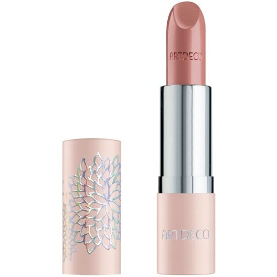 Помада для губ Artdeco увлажняющая PERFECT COLOR LIPSTICK, тон 879