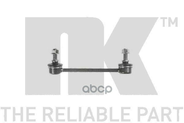 Болт стабилизатора Nk арт. 5112624