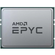 Процессор AMD EPYC 9654