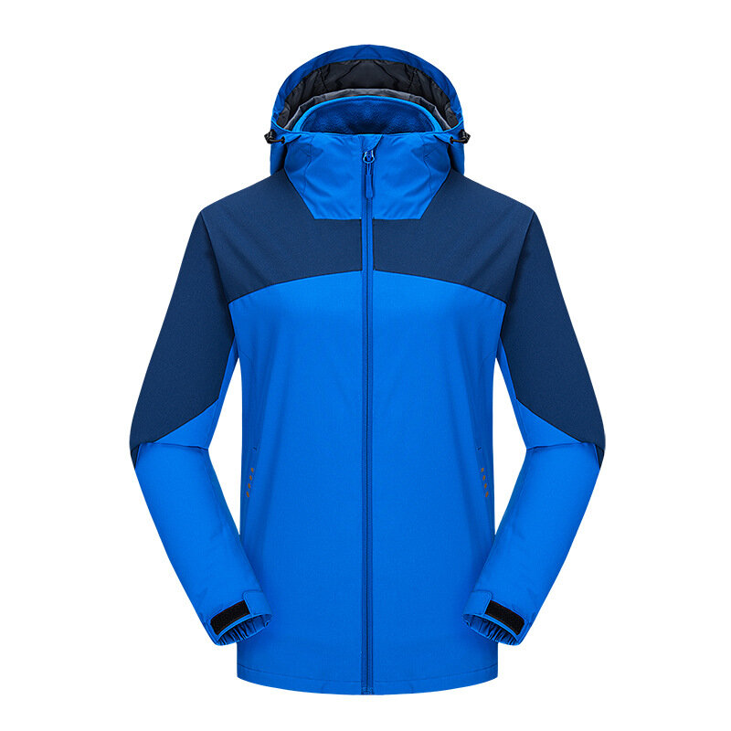 Комплект одежды