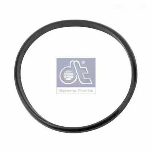 Уплотнительное кольцо, сателлит рессоры DT Spare Parts 262333