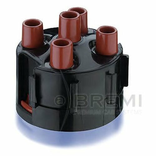 Крышка распределителя зажигания Bremi 8059R