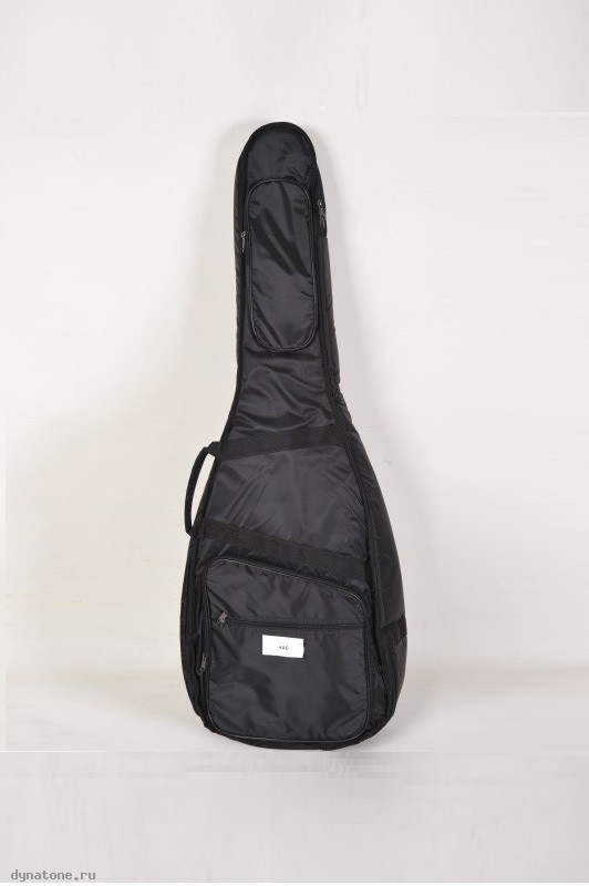 SOLO ЧАБ - Чехол для бас-гитары