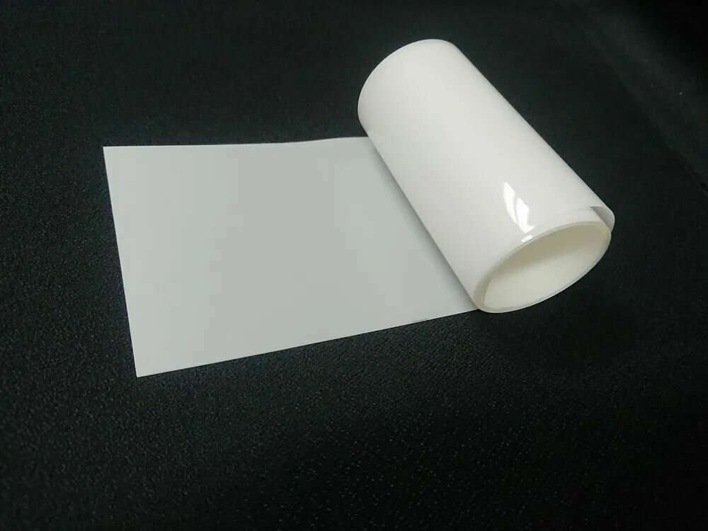 Бронирующая, самоклеющаяся пленка для кузова, оптики, кромки дверей. Премиум 30см 1,52м