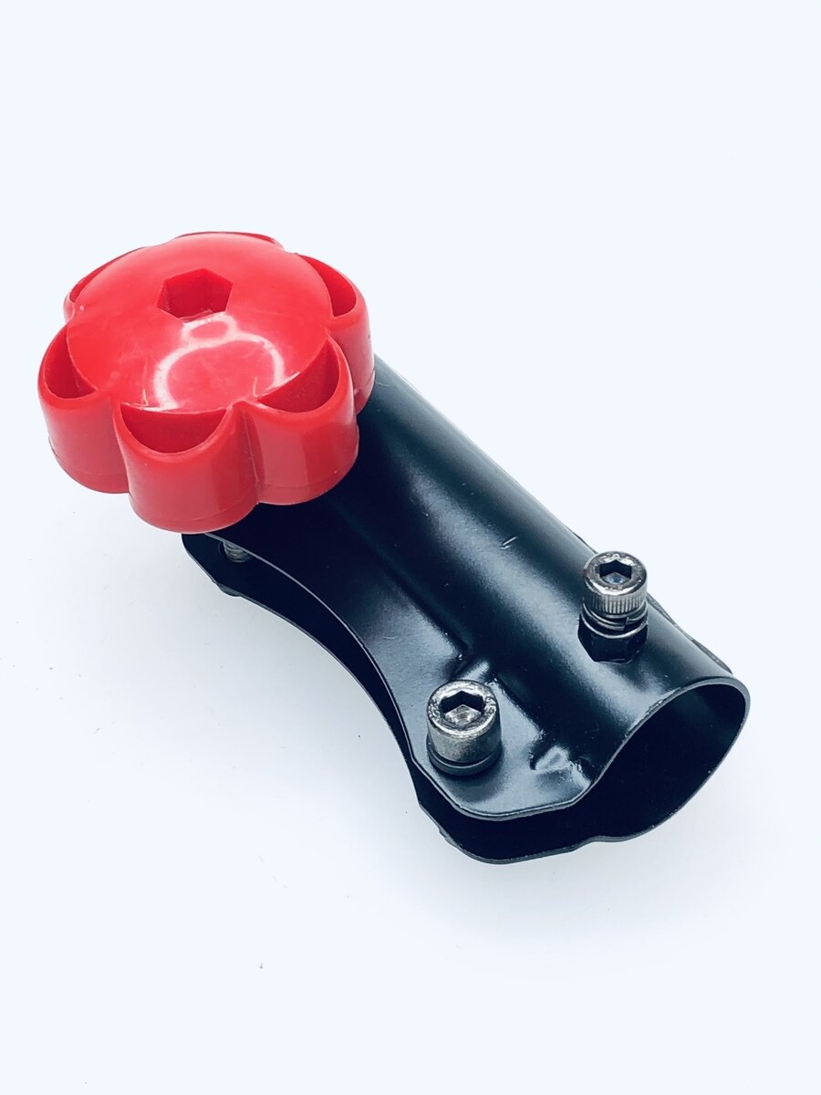 Соединитель верхней и нижней штанг в сборе поз. 70-75 Patriot MCE 147 001530377(000001052)(001530417) №1174