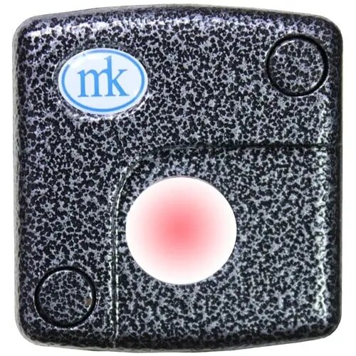 КВ-3 кнопка выхода Метаком