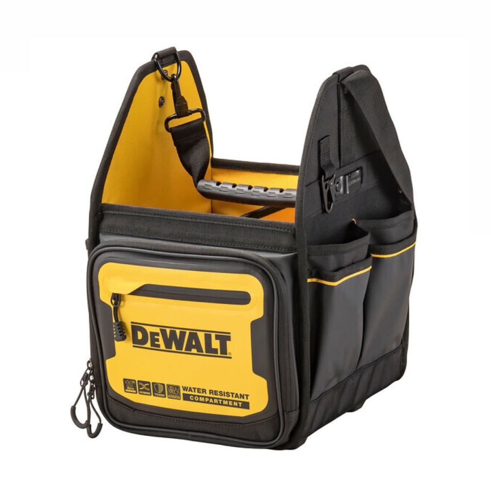 Сумка для инструмента DeWALT DWST60105-1