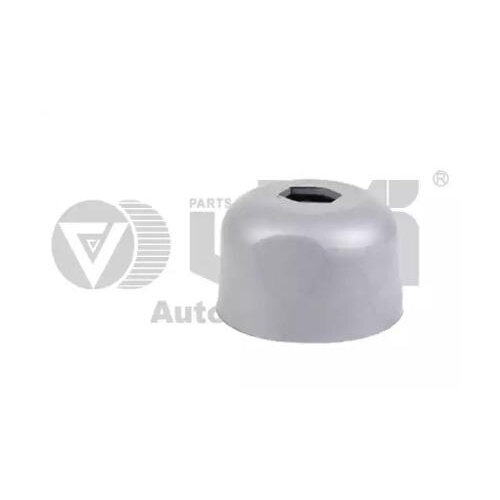 Опора двигателя подушка для автомобиля Audi Volkswagen Skoda, VIKA 41991162501 (1 шт.)