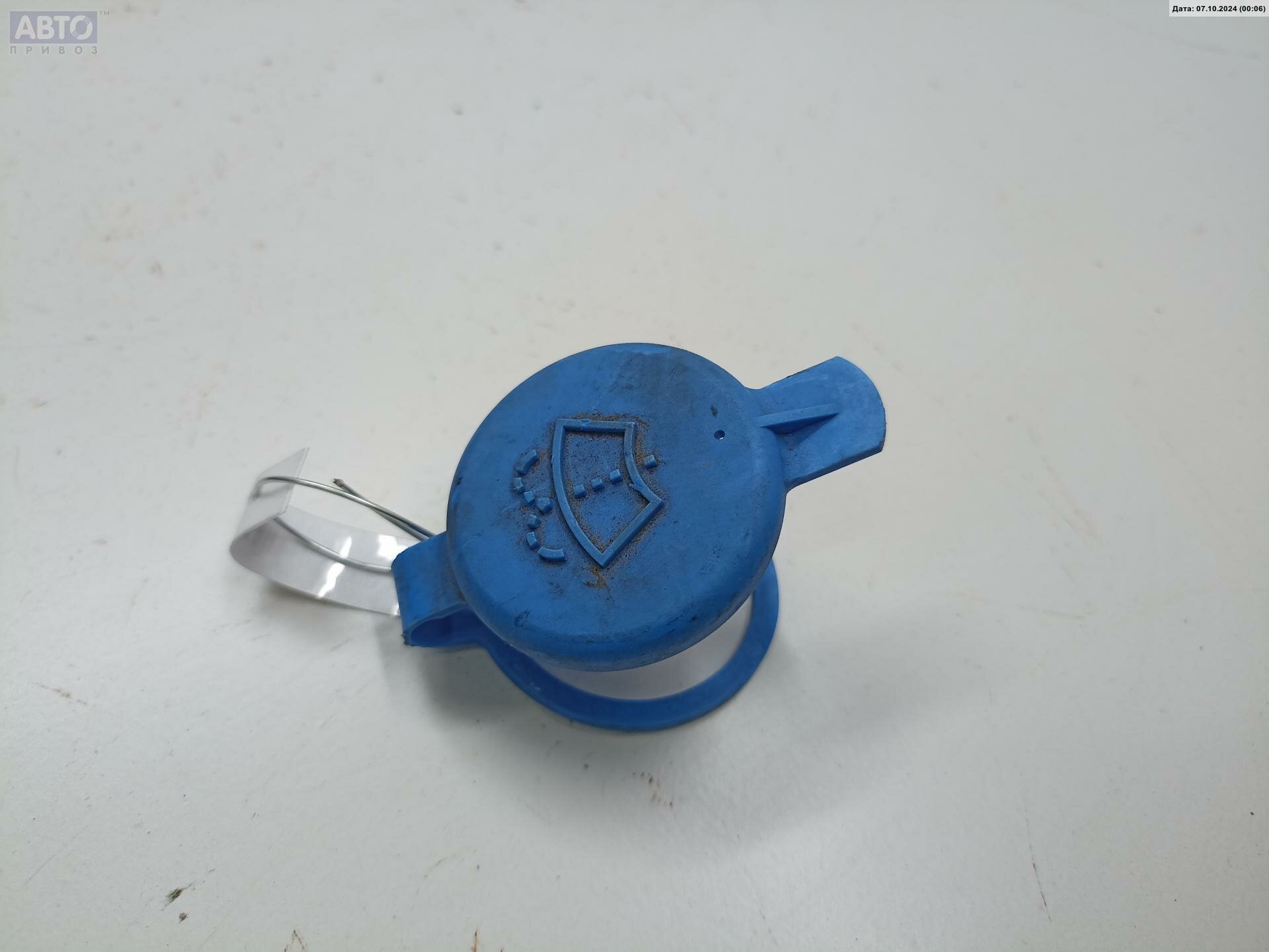 Крышка бачка омывателя Opel Agila B (2007-2014)