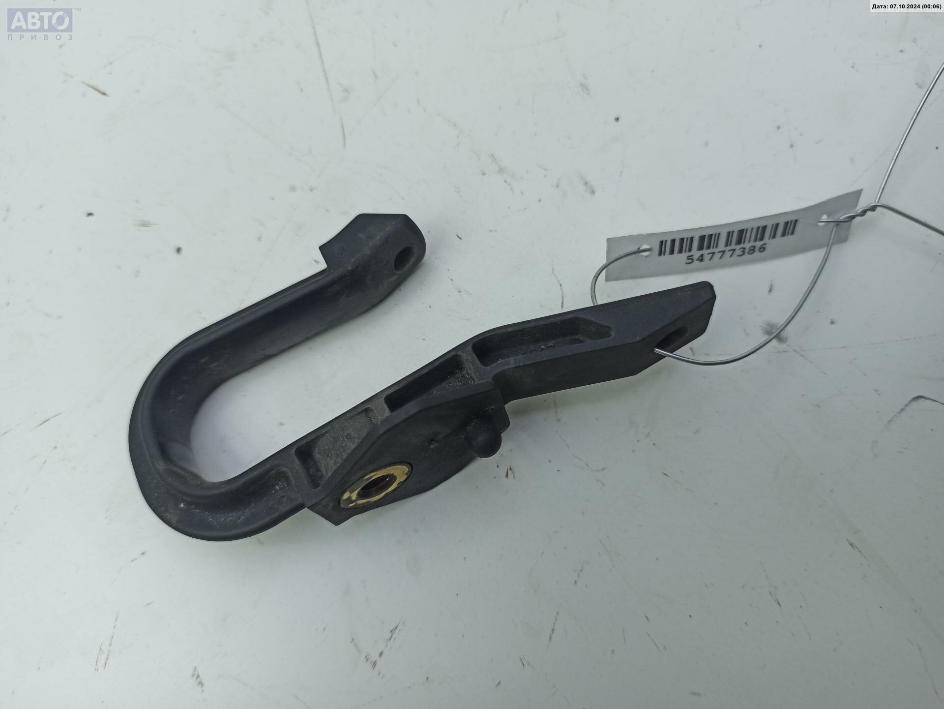 Кронштейн радиатора Opel Zafira A (1999-2005)