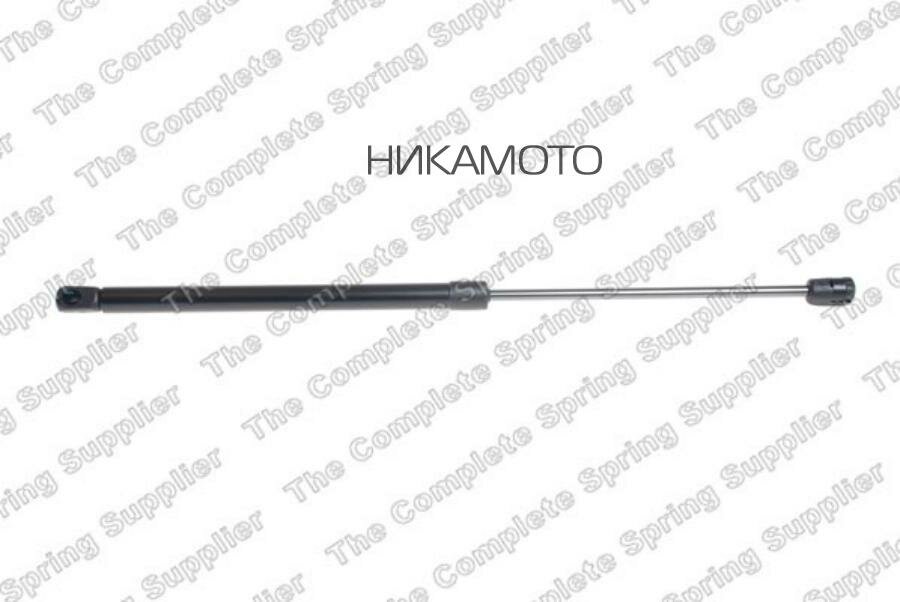 LESJOFORS 8185719 Газовый упор