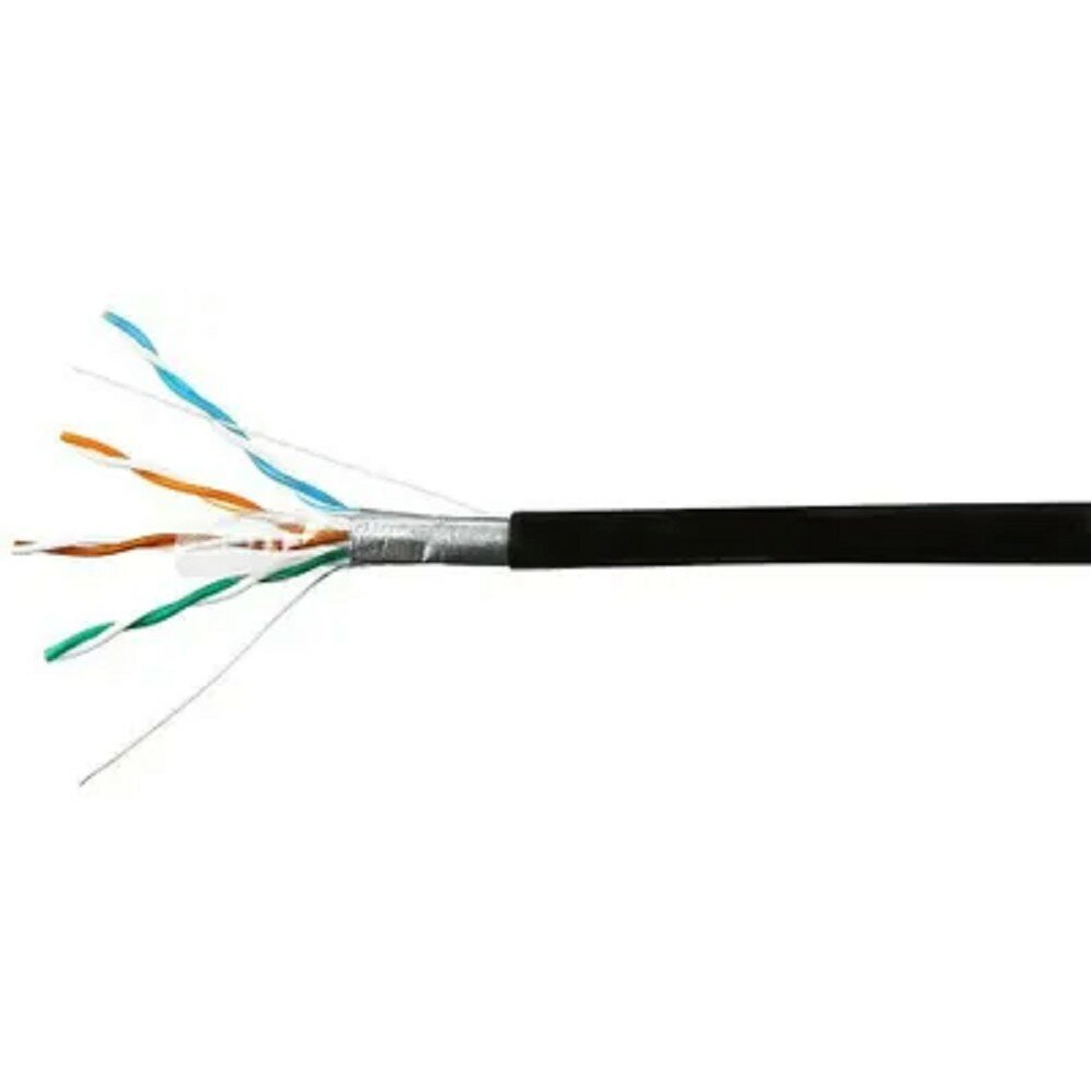 Витая пара SkyNet cat.5e 100 м