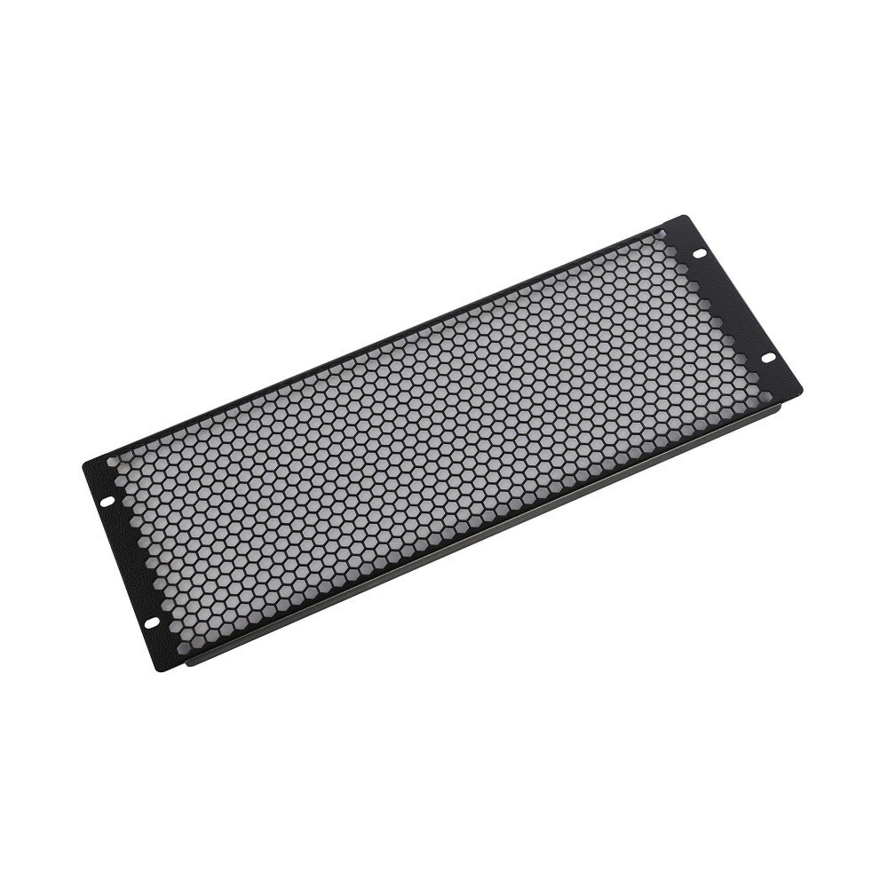 Панель ЦМО ФП-4.4-9005 Металл