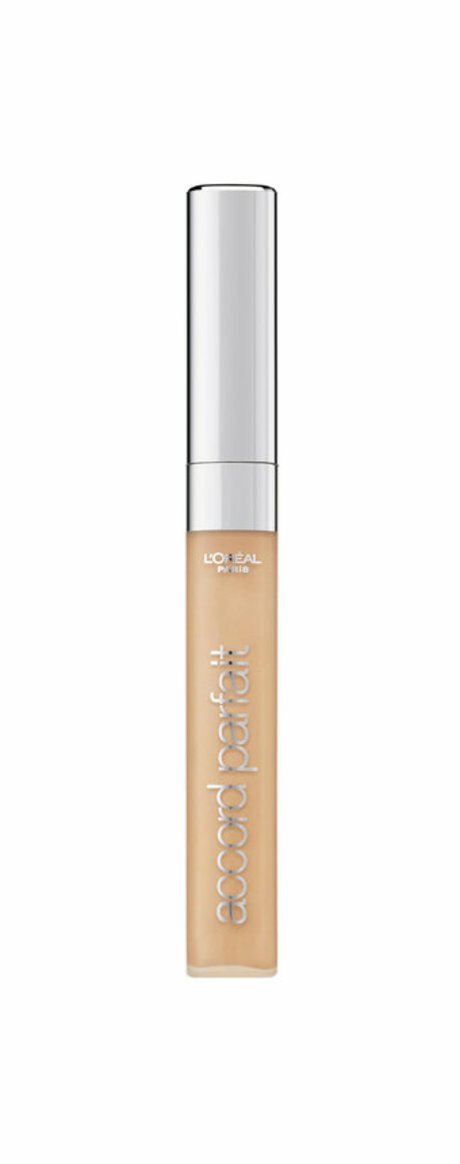 L'Oreal Accord Parfait Concealer Консилер | 2R Vanille 6,8мл