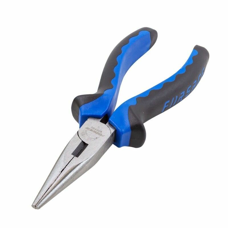 Утконосы комбинированные, в блистере Forsage