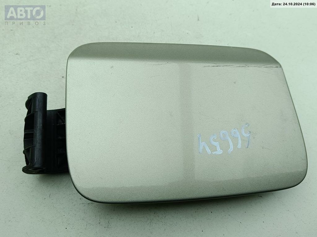 Лючок бака BMW 3 E90/E91/E92/E93 (2005-2013)