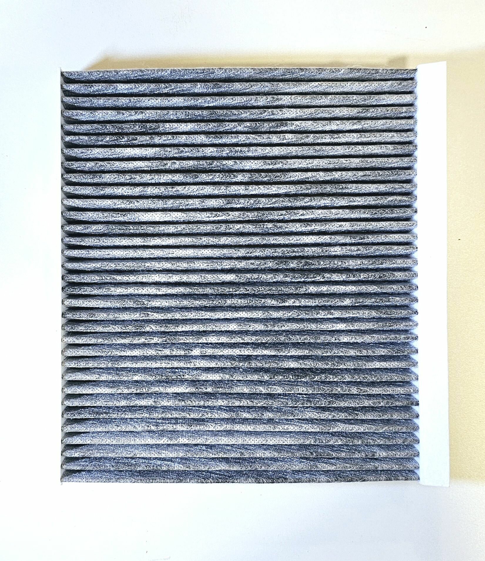 8104400XKZ96A Фильтр салона HAVAL Dargo / F7 / Jolion