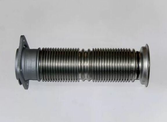 Металлорукав (6520-1203012-32) (Завод Металлокомпенсатор)