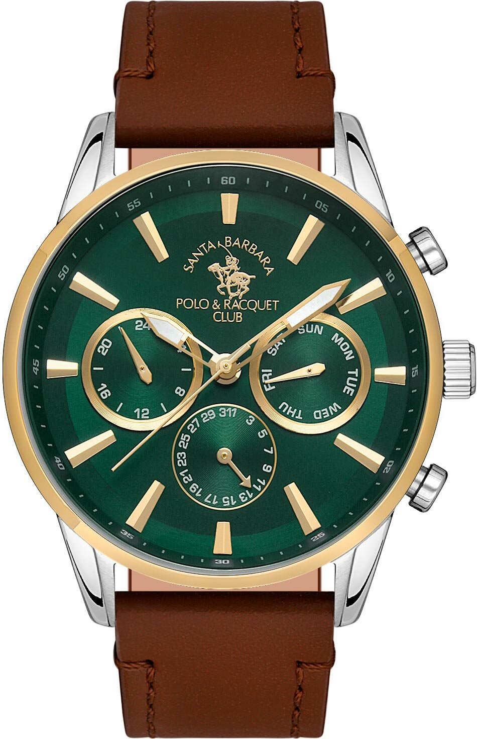 Наручные часы Legend