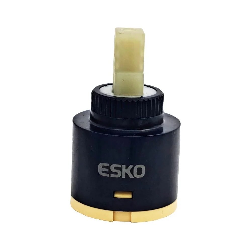 Картридж стандартный ESKO низкий 40 мм CRT 40 LOW