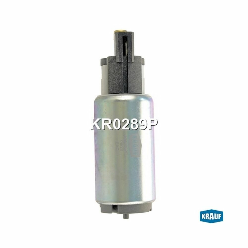 Бензонасос электрический Krauf KR0289P для а/м Ford Explorer, Probe, Hyundai Santa Fe, Mitsubishi Pagero