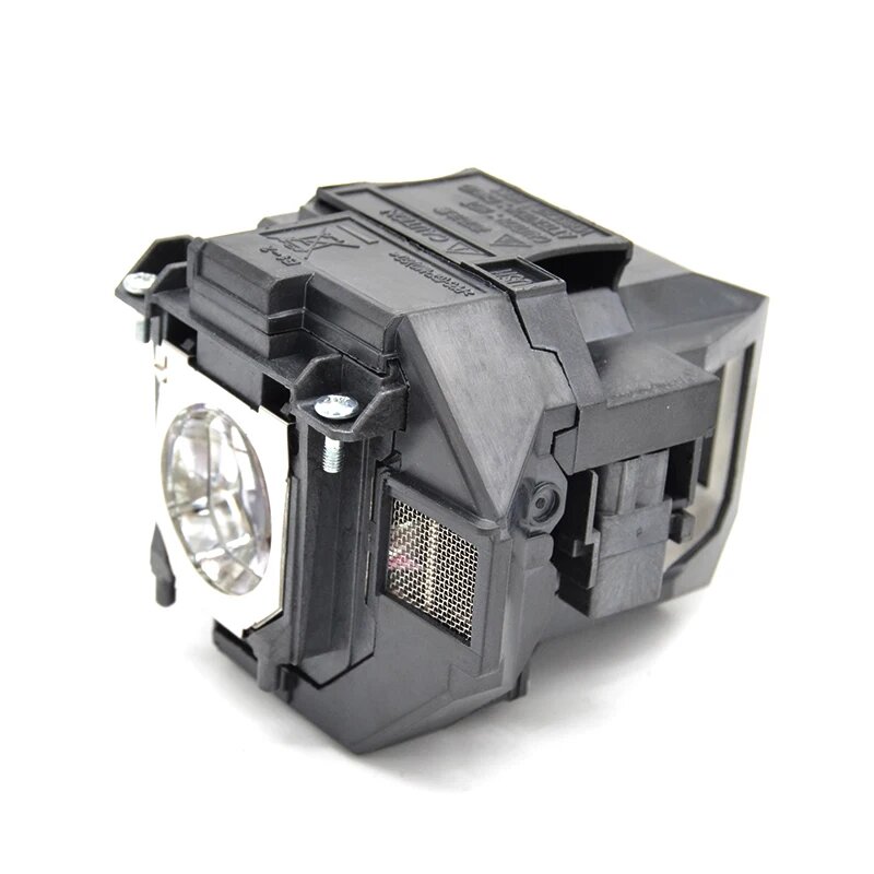 Лампа для проектора Epson ELPLP78 -CBH, черная