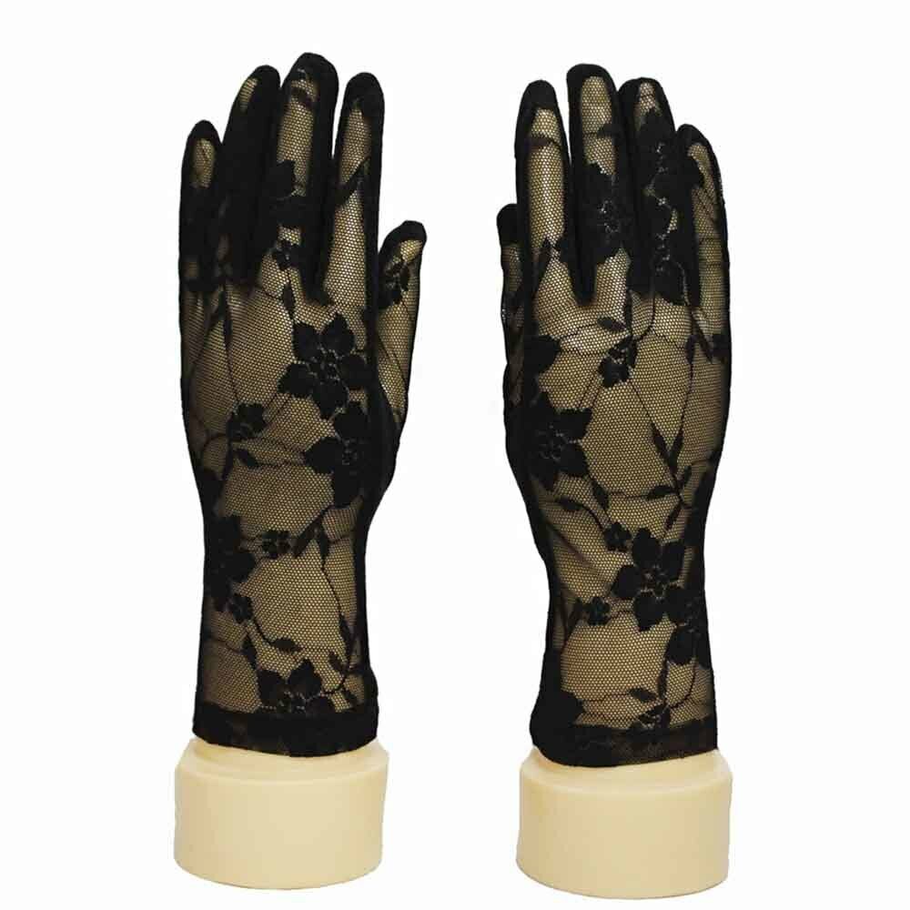 Перчатки для взрослых и детей