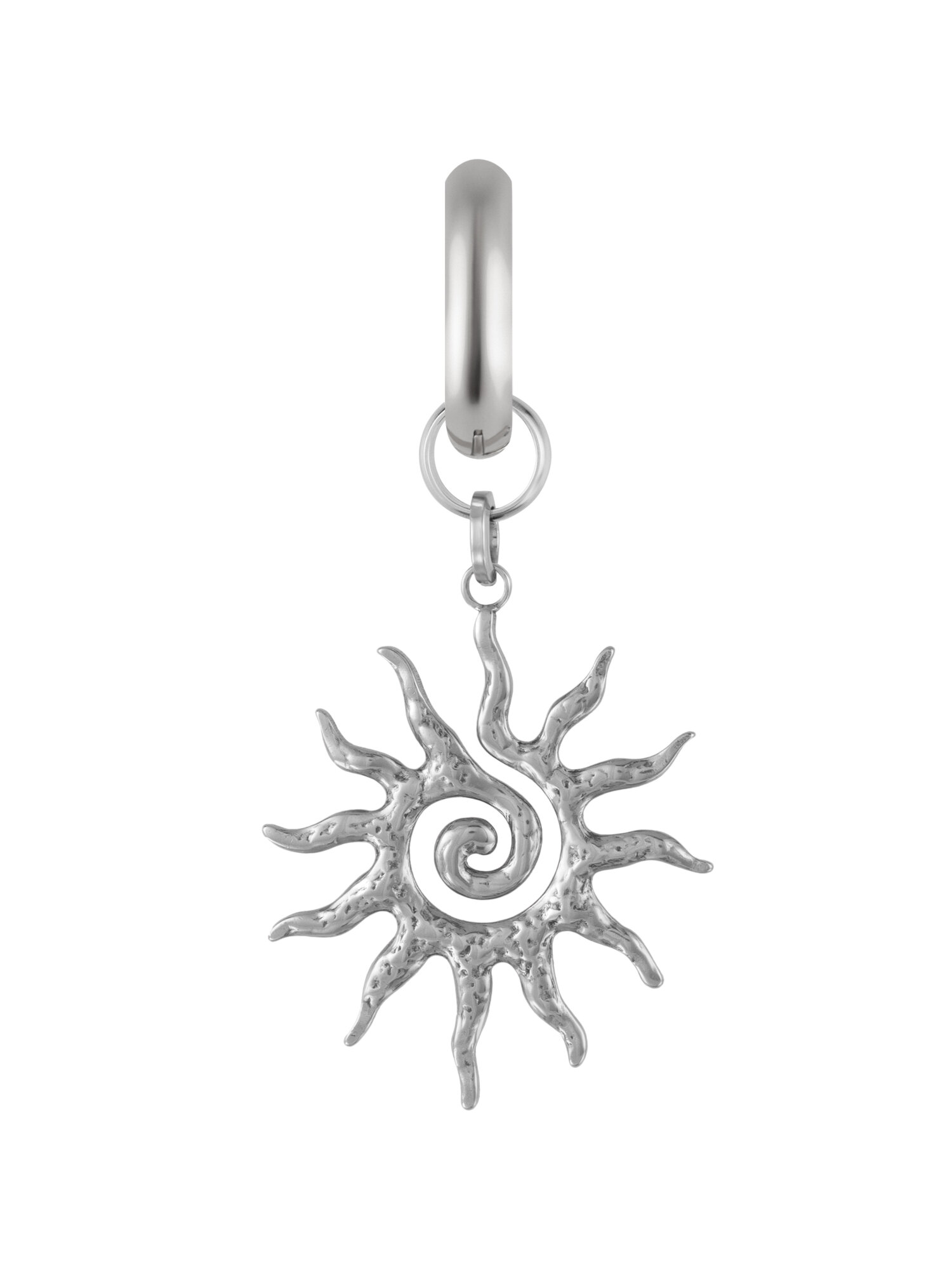 Моносерьга