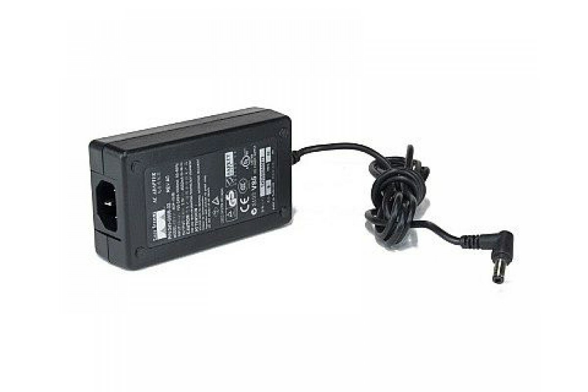 Блок питания CISCO AIR-PWR-B 3600 Series Local Power Supply