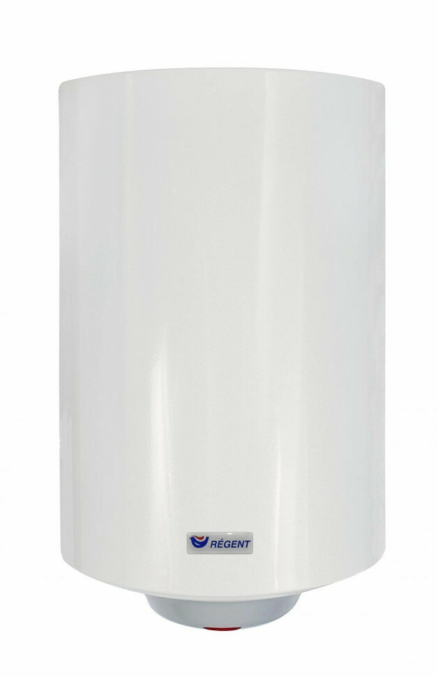 ARISTON NTS 30V 1.5K SLIM RE (3704040), Водонагреватель,30л