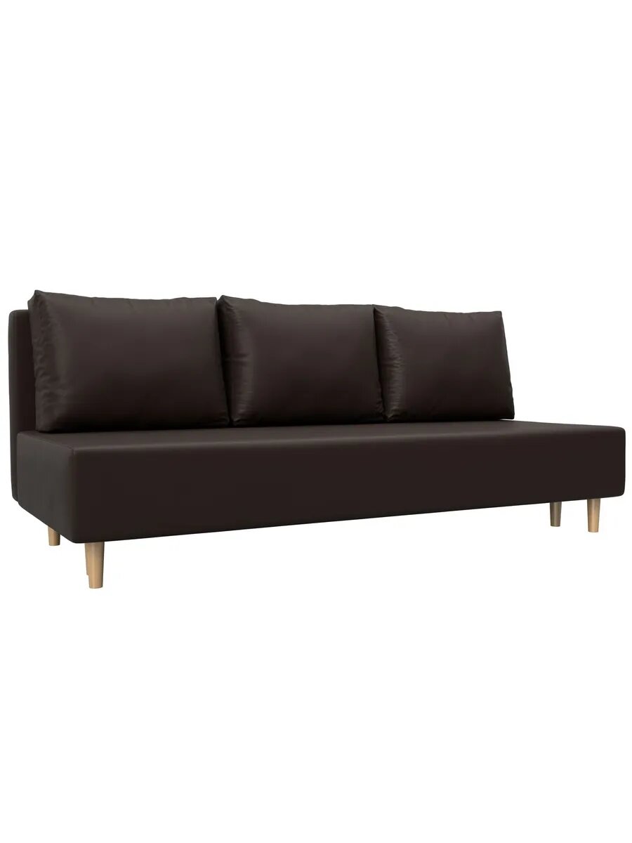 Диван прямой Ирис