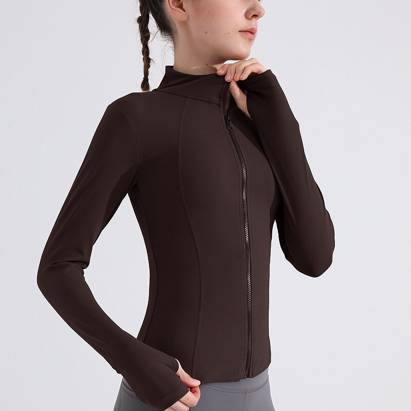 Толстовка спортивная Зима 2024