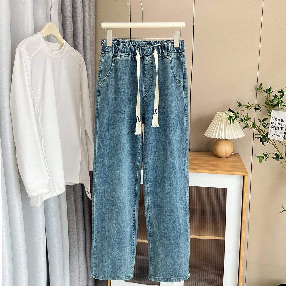 Брюки классические