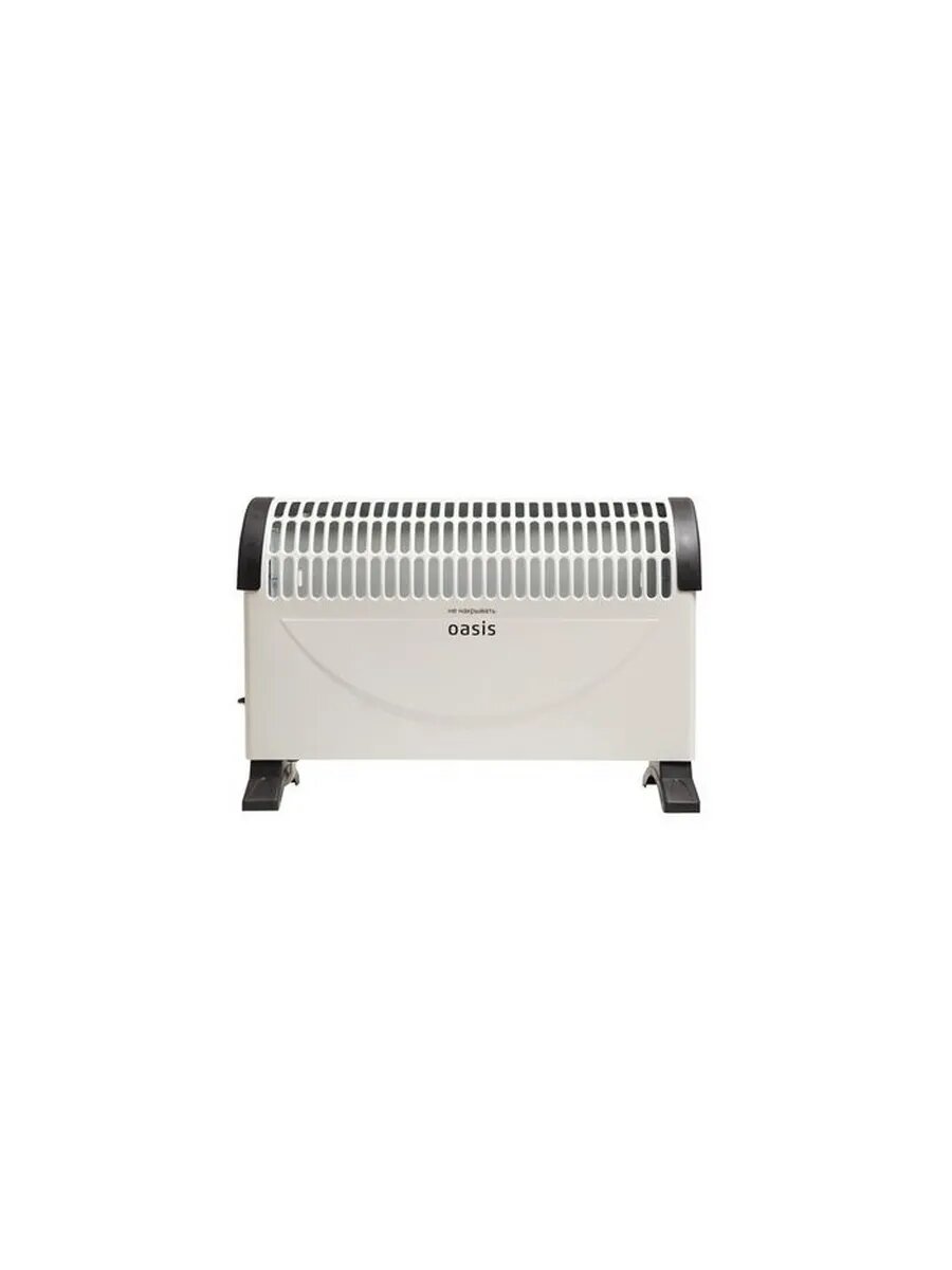 Конвектор электрический KPO-20 2000Вт