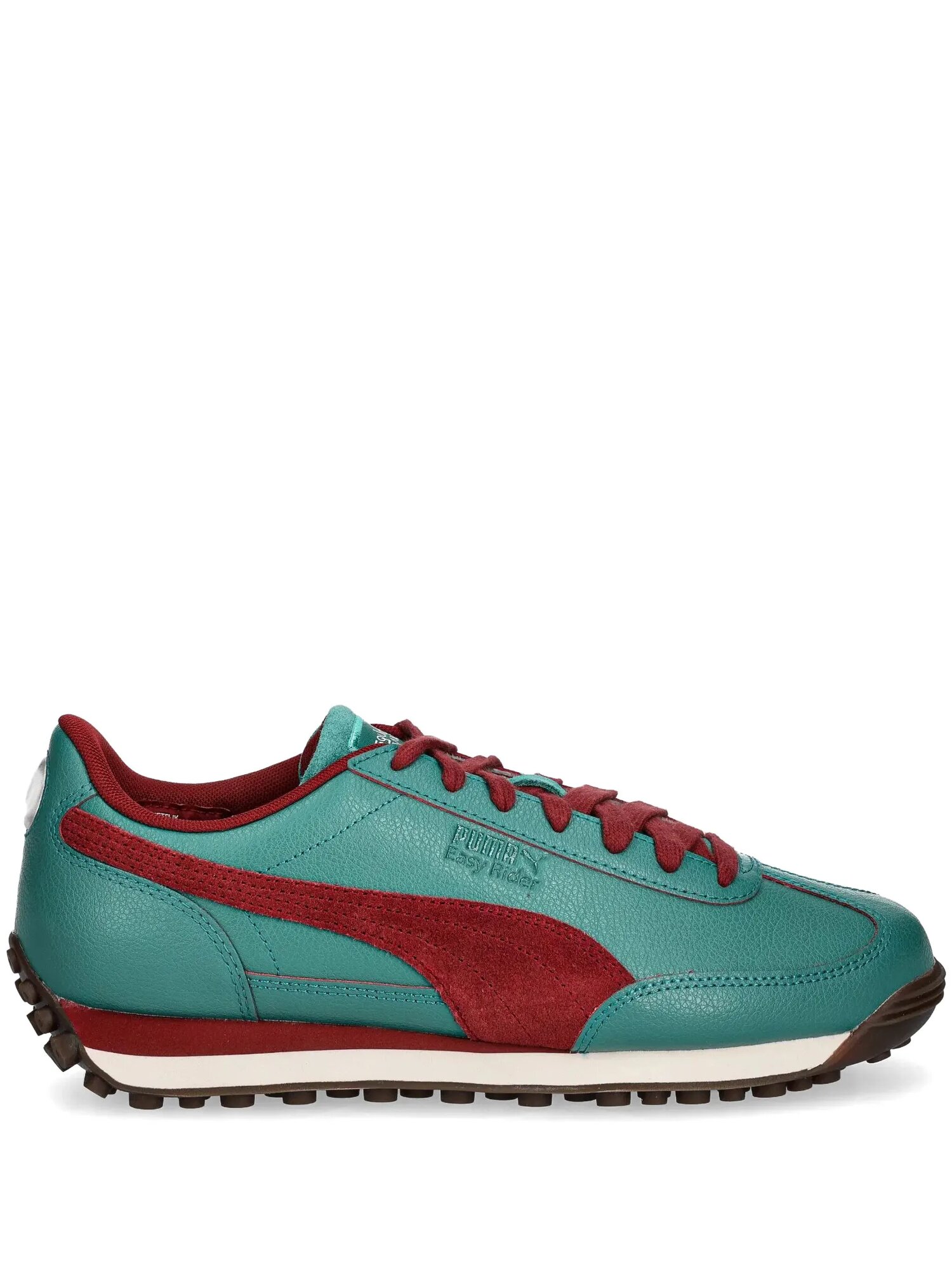 Кроссовки Easy Rider Squid Game