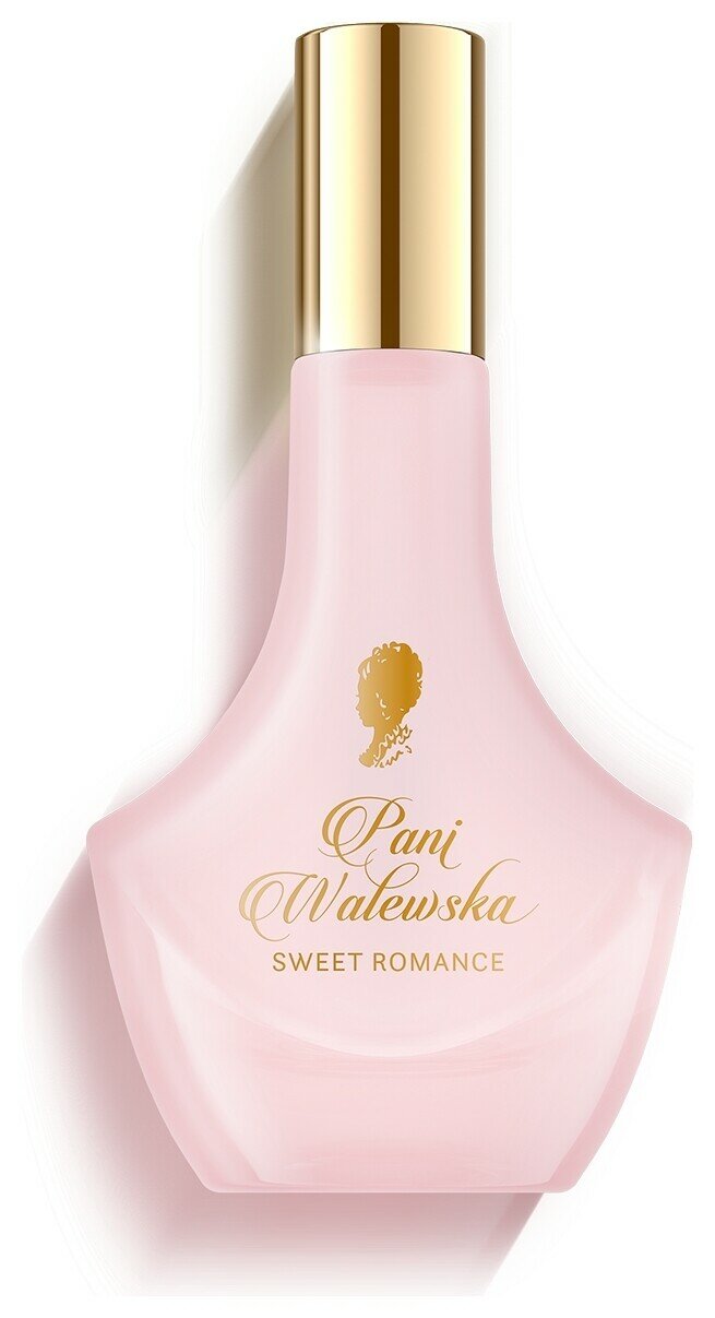 Духи Pani Walewska Духи Sweet Romance (Объем 30 мл)