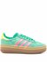 Кроссовки adidas Gazelle, размер 6 US