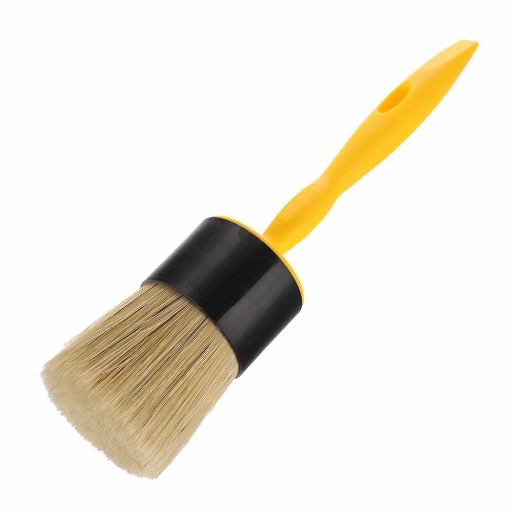 Кисть круглая 55 мм